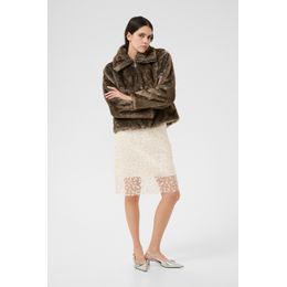 Karen Simonsen Jacke KBCarol Jacke Oversize fit