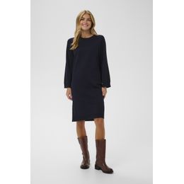 Saint Tropez Kleid OliaSZ Kleid Gerade Passform