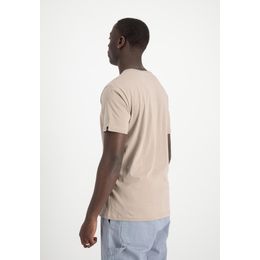 Alpha Industries NASA Orbit T-Shirt