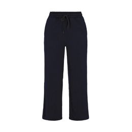 TALENCE Hose Frauen Marineblau