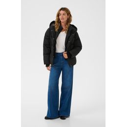 Cream Jacke CRCodi Jacke Loose fit