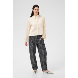 Karen Simonsen Langarm - Hemd KBCarmen Langarm - Hemd Casual fit