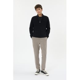 Matinique Casual Hose MAliam Casual Hose Gerade Passform