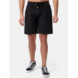 Tazzio Herren Shorts