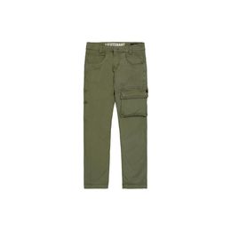 Alpha Industries Lieutenant Pant