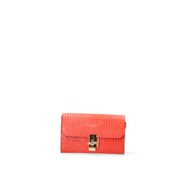 Viola Castellani Pochette Frauen