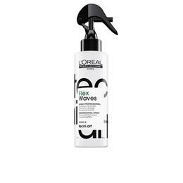 L'Or&eacute;al Tecni Art Strandwellen 190 ml