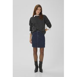 Denimrock MWCady Denimrock Regular fit dark blue
