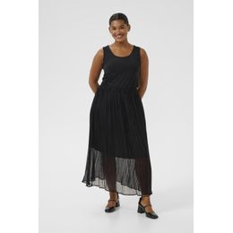 Kaffe Rock KCperi Rock A-shape black