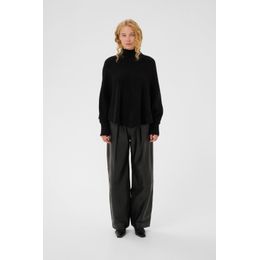 Inwear Poncho NABAAIW Poncho Curved fit