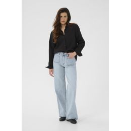 Kaffe Jeans KAbrook Jeans Regular fit