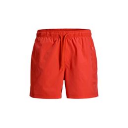 Jack & Jones Jack & Jones Badehose