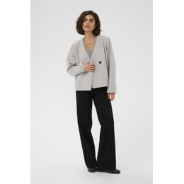 Kaffe Jacke KAscarlett Jacke Baggy fit