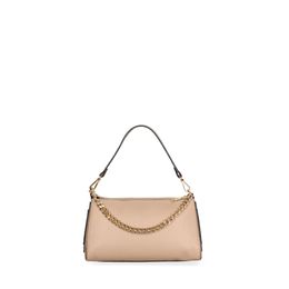Gave Lux Handbag Women