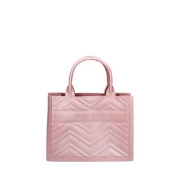 Marc Ellis Handbag Frauen