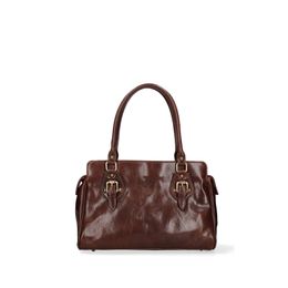 Viola Castellani Handtasche Frauen