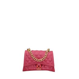 Marc Ellis Handtasche Frauen