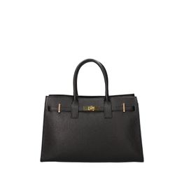 Gave Lux Handbag Women