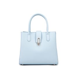 Diana&Co Handtasche Frauen