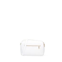 Gave Lux Crossbody bag Women