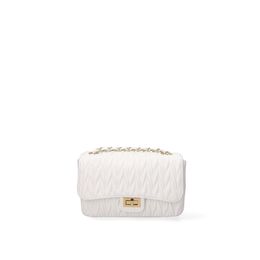 Gave Lux Crossbody bag Women
