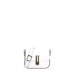 Gave Lux Crossbody bag Women
