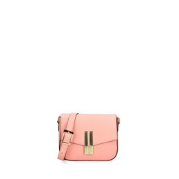 Gave Lux Crossbody bag Women