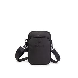 B Cavalli Umh&auml;ngetasche Unisex