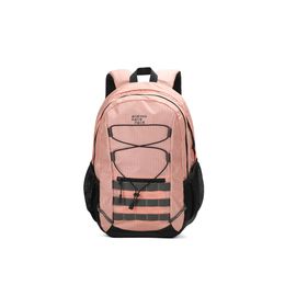 Aoking Rucksack Unisex