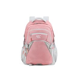 Aoking Rucksack Unisex