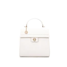 Diana&Co Rucksack Frauen