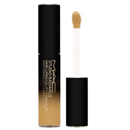 MAC M.A.C Studio Radiance 24h Luminous Lift Concealer - Perfekt zum Aufhellen dunkler Augenringe NC20