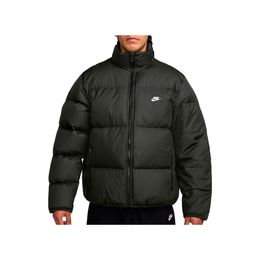Nike M NK TF CLUB PUFFER-JACKE 650