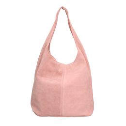 Gave Lux Shoulder Bag Women