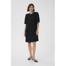Culture Kleid CUgeniva Kleid Relaxed fit