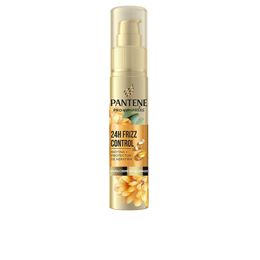 Pantene 24h Frizz Control Leave-in-creme 70 Ml Spender 70 ml