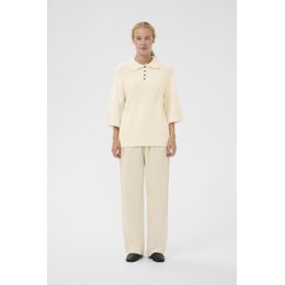 Inwear Kurzarm-Bluse NUMAIW Kurzarm-Bluse Baggy fit