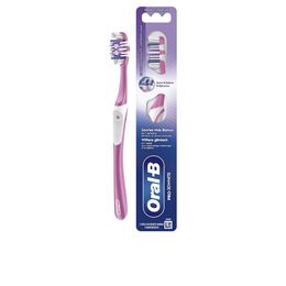 Oral-B Pro-3dwhite Zahnb&uuml;rste 40 #mittel
