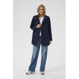 Kaffe Jacke KAfanny Jacke Regular fit