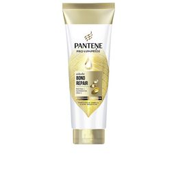 Pantene Miracle Bond Repair Sp&uuml;lung 160 ml