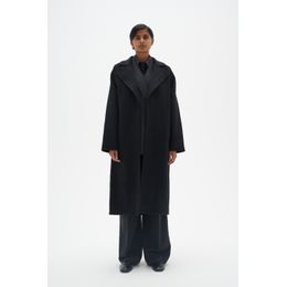 Inwear Jacke LiuroIW Jacke Lockere Passform