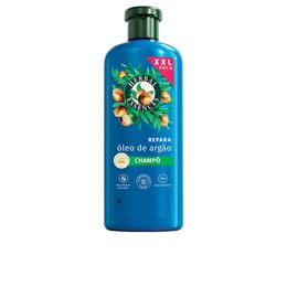 Herbal Essences Herbal Essence Argan&ouml;l Reparaturshampoo 680 ml