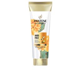 Pantene Miracle Anti Frizz Sp&uuml;lung 160 ml