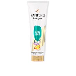 Pantene Aqua Light Sp&uuml;lung 325 ml