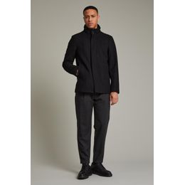 Matinique Jacke MAharvey Jacke Gerade Passform