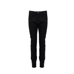 Dsquared2 Jeans Cool Guy Jean Herren schwarz