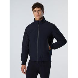 North Sails Jacke Voyager Sailor