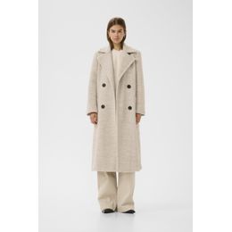 Inwear Jacke YumIW Jacke Classic fit