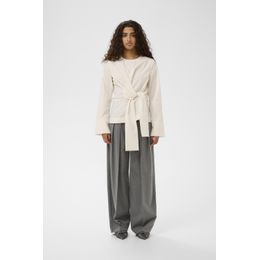 Inwear Langarm GRAYSONIW Langarm Feminine Form