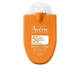 Av&egrave;ne Solaire Haute Protection Reflexe Solaire Spf50+ 30 ml
